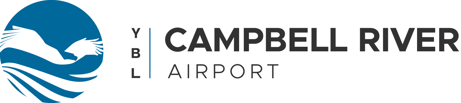 Home - Campbell River Airport